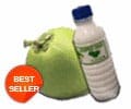 How to Start a Buko Shake and Juice Franchise