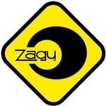 Learn How to Start a Zagu Franchise