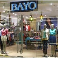 bayo-logo | Franchise Manila