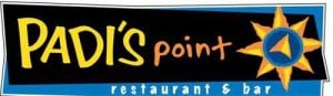 How to Start a Padi's Point Franchise (BEST INFO!)