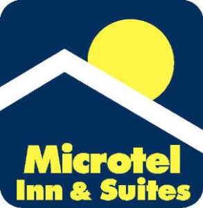 Microtel Inn & Suites Franchise