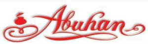 Abuhan Franchise