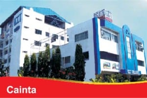 ICCT Colleges Franchise