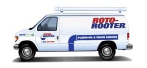 Roto-Rooter Franchise