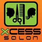 Xcess Salon Franchise