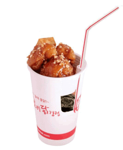 Kulpy Chicken Franchise