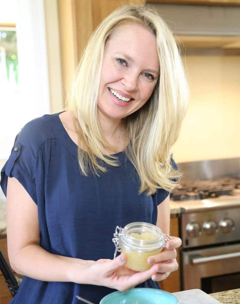 Start Your Home Business: Make Your own Bath and Body Products