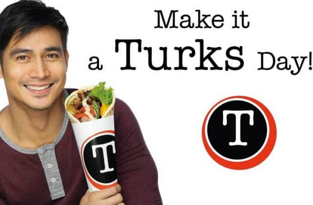 Turks Shawarma: Fastest Growing Food Franchise in the Philippines? (Get ...