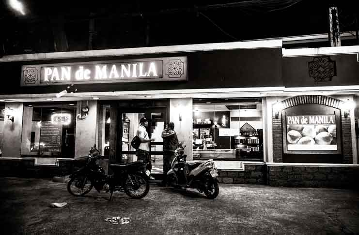 Can You Become a Millionaire by Starting a Bakery Business? Is Pan De ...