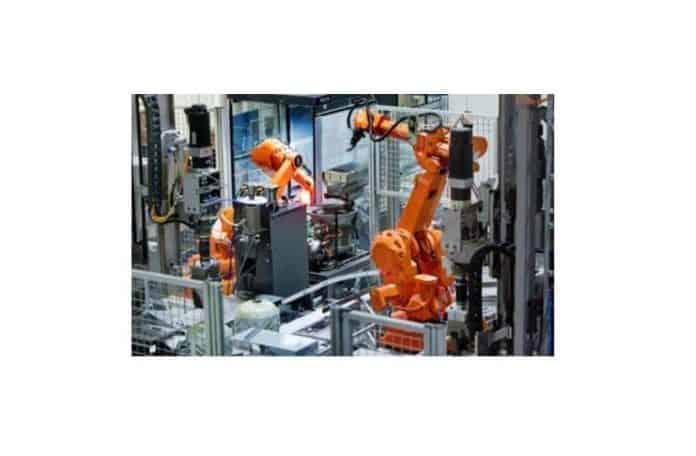 LPG Business by Eastern Petroleum: This Is Why EC Gas Franchise Is a ...