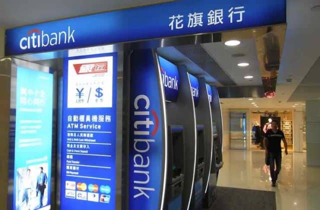 A Guide to Getting a Citibank Credit and Debit Card in the Philippines