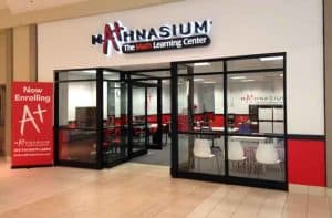 Mathnasium: Fastest Growing Math Tutoring Franchise in the World