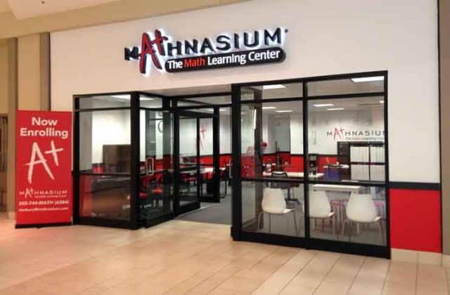 Mathnasium: Fastest Growing Math Tutoring Franchise in the World