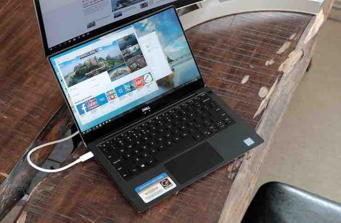 Boost Your Business with These Top 5 Best Laptops for Business Leaders