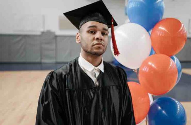 Job Prospects and Career Options for a BA Economics graduate