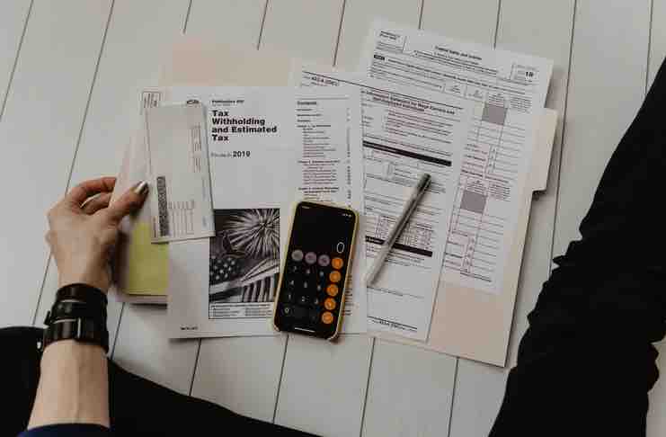 Ways To Budget Your Money Franchise Manila