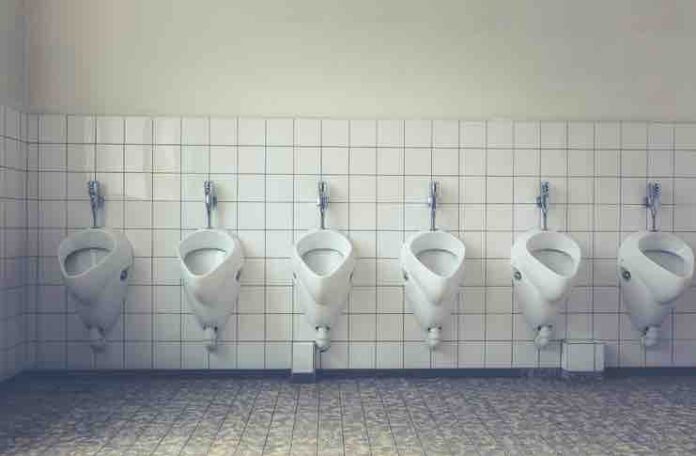 6 Things That Every Commercial Restroom Needs To Have