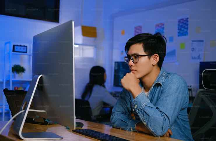 Importance Of Mobile Application Security Assessments In The Business World