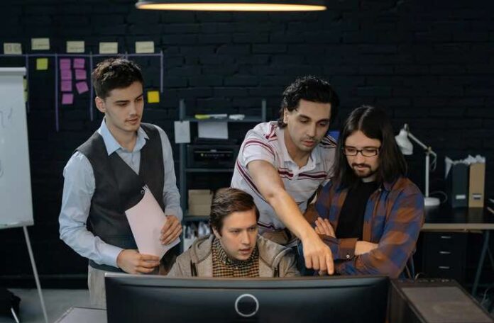 How to Improve the Organization of Your Business: A Guide