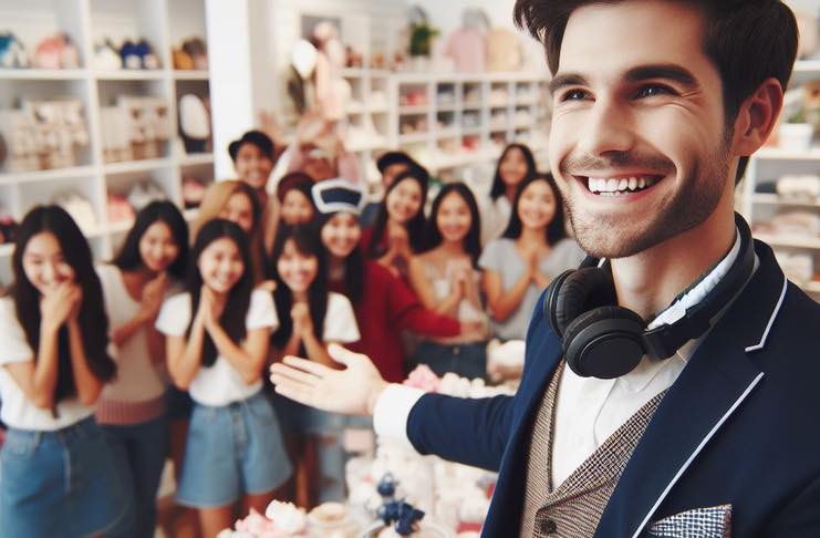 Brand Fanatics Unite: 6 Tips For Transforming Audiences into Advocates