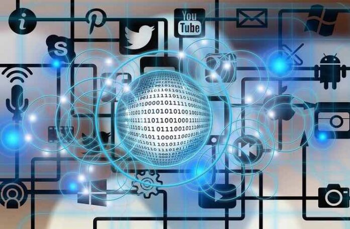 How to Choose the Right Network Security Solution for Your Needs