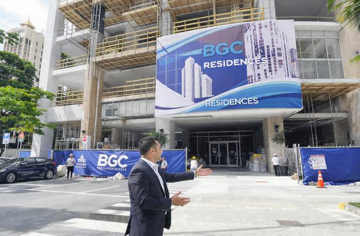 2026 BGC Condo Market Forecast & Investment Deep Dive (The Investor’s ...